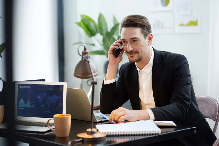 Confidential Business Sales: How to Protect Sensitive Information